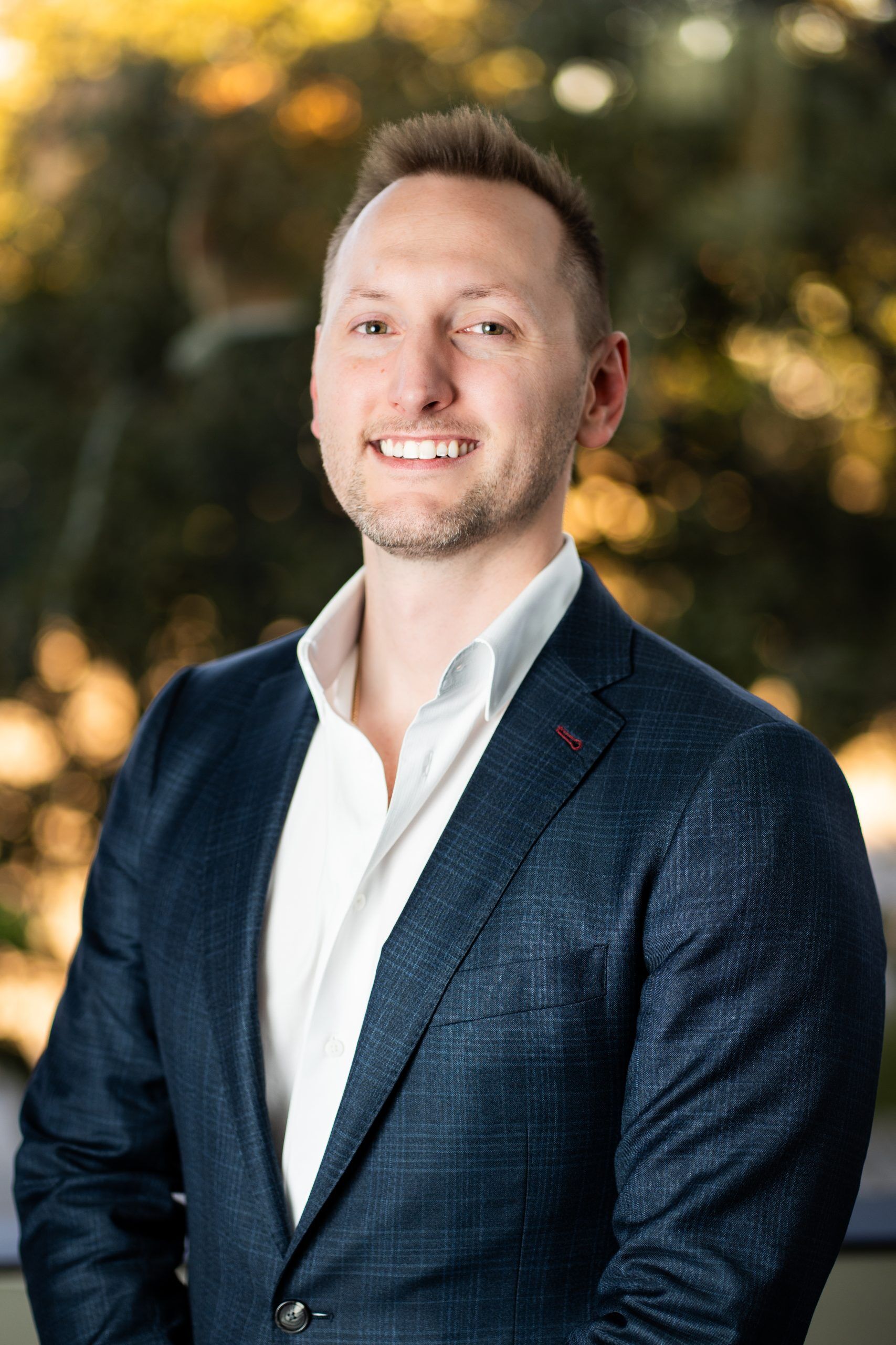 Chris Sterlacci Coverica Agency Alliance Siaa Texas